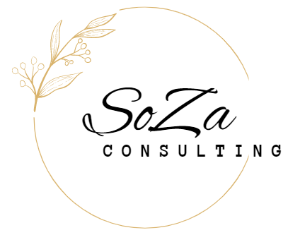 SoZa Consulting – better results thru business excellence